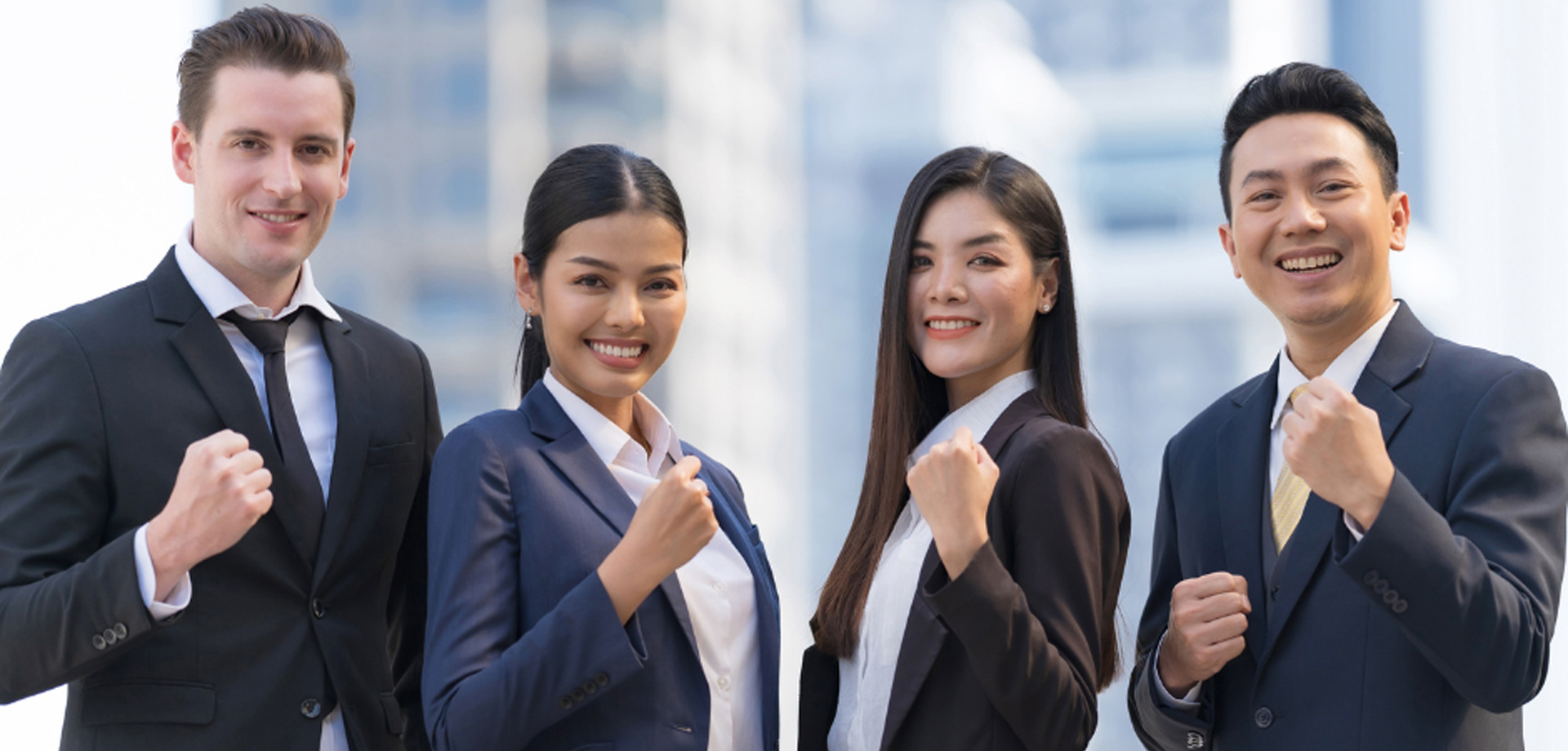 Techbeats Software – Techbeats Software