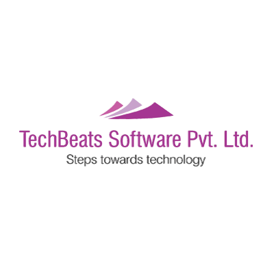 About us - Techbeats Software